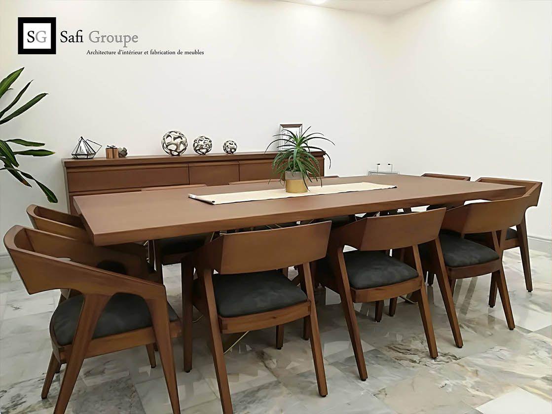 Interior Design Portfolio - Taha Safi by Taha Osman Safi - Issuu
