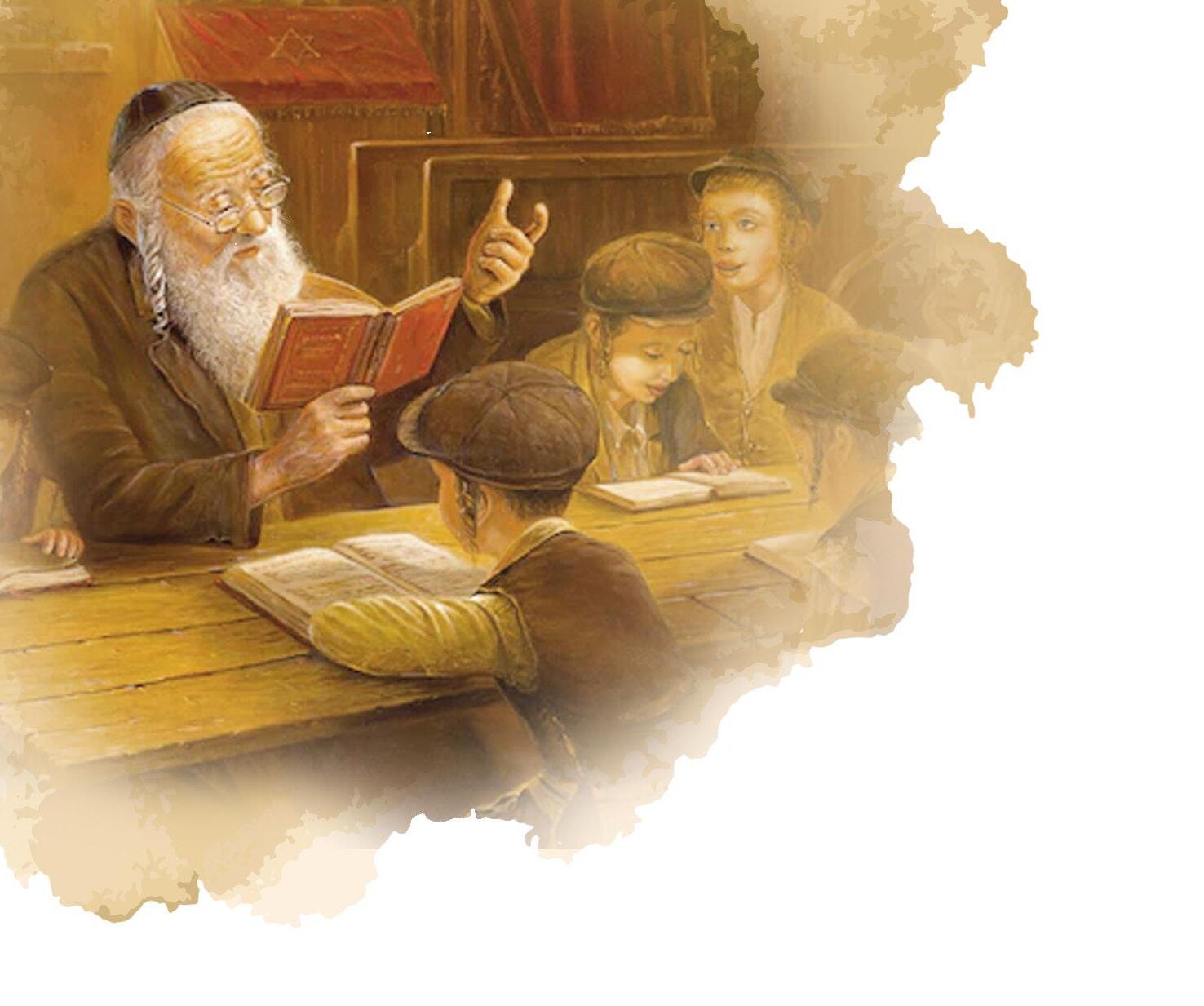 Matana Book by Yoel Honig - Issuu