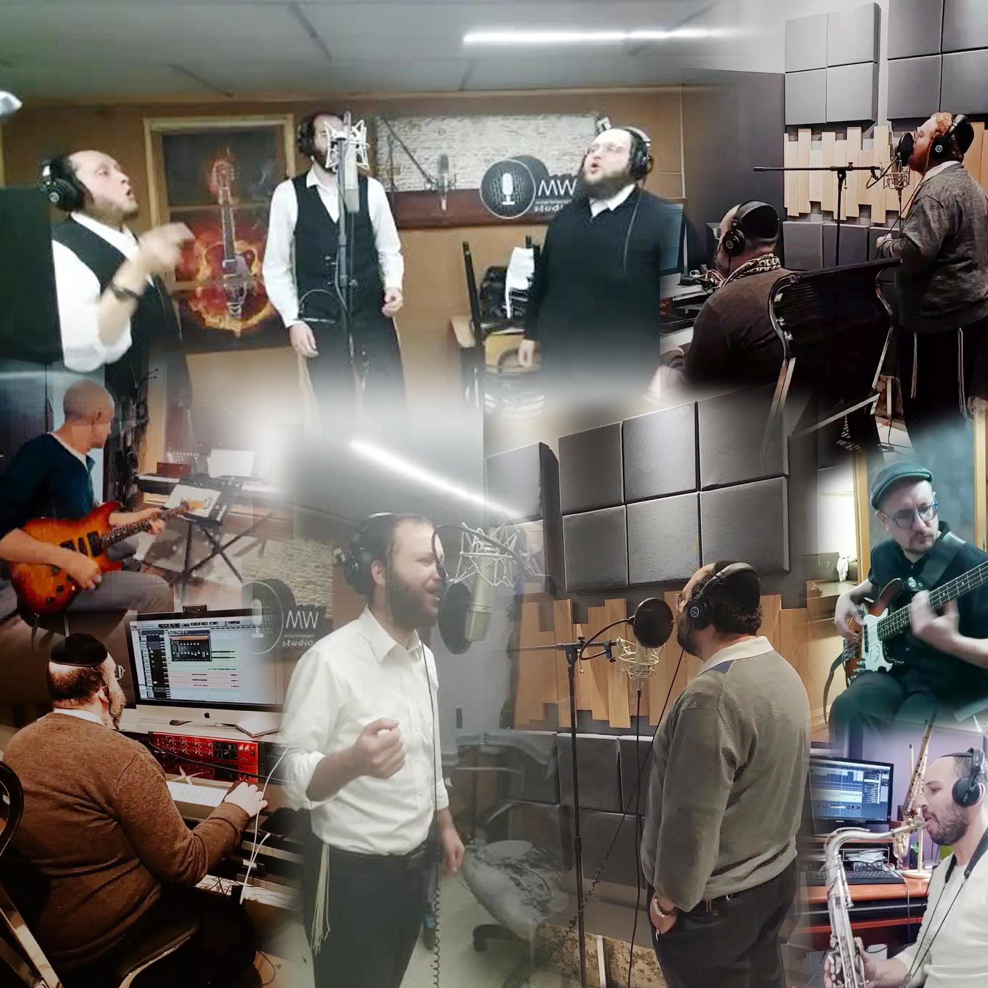 Matana Book by Yoel Honig - Issuu