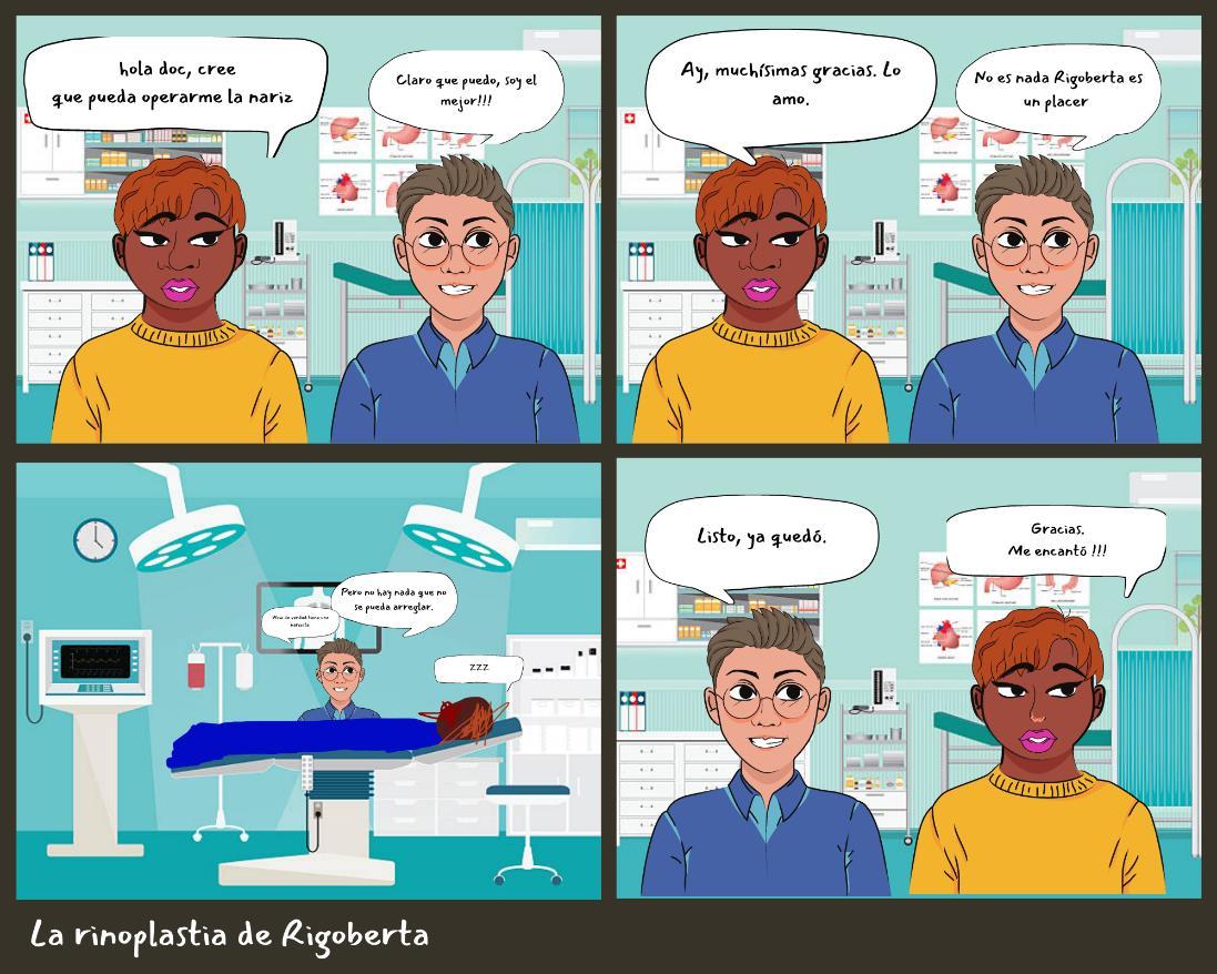 ruben enigmas 201 by Ruben Cedillo - Issuu