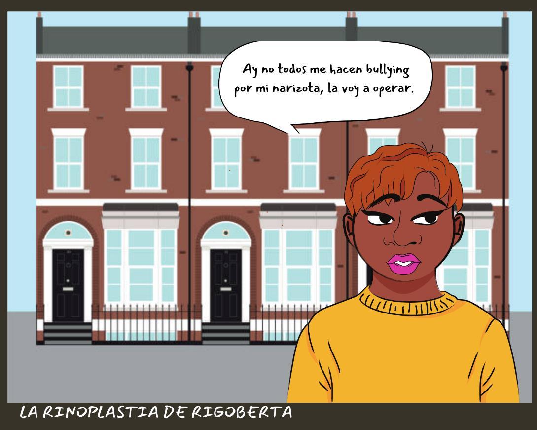 ruben enigmas 201 by Ruben Cedillo - Issuu