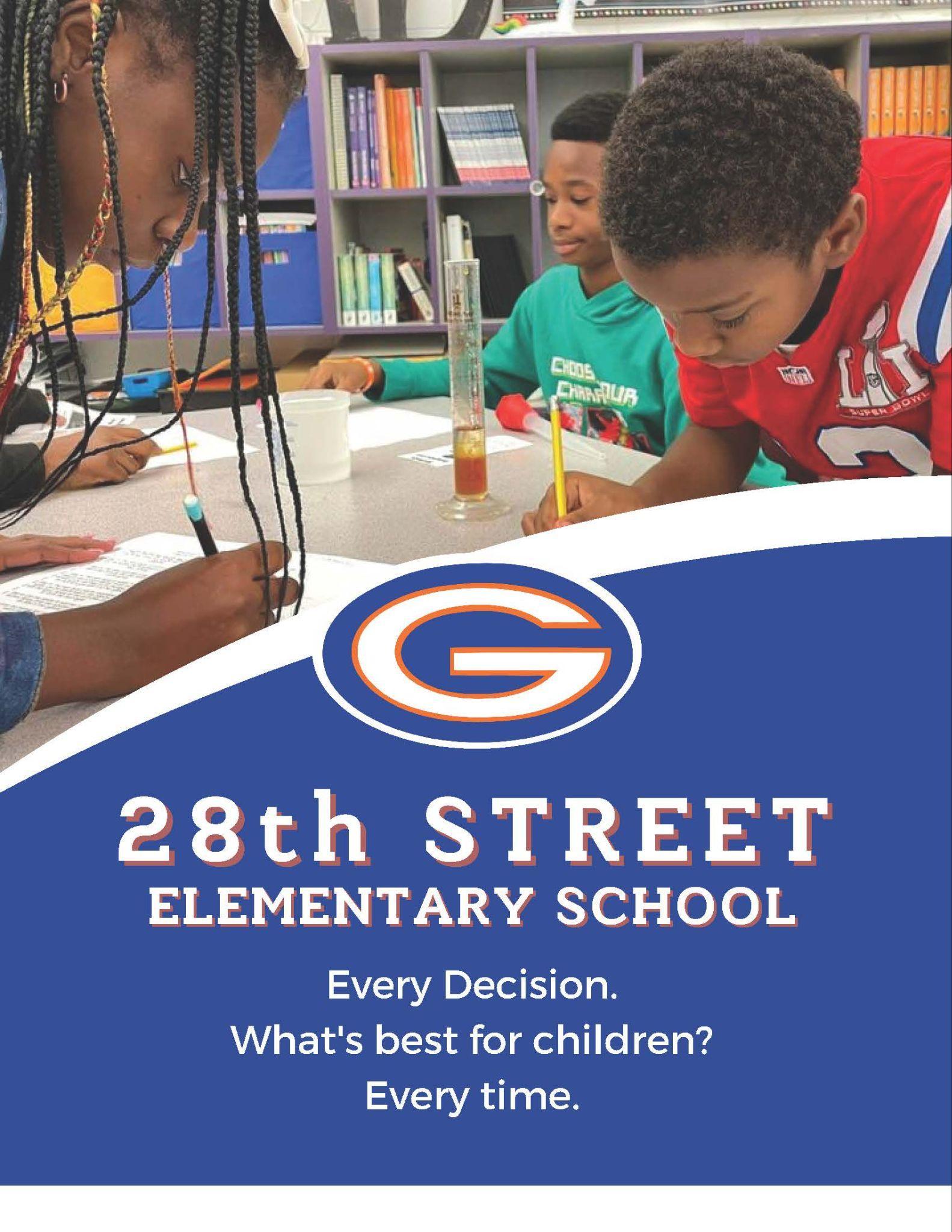 GSD Professional Learning Plan 2023 by lea bellon - Issuu