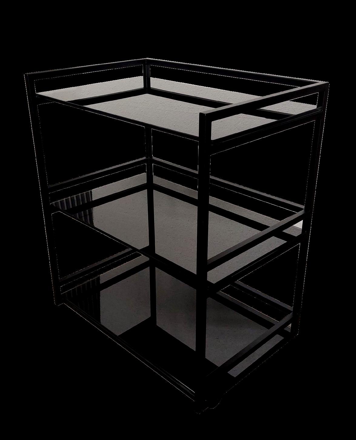 Samples Available - High Point Market Spring 2023 by GLASSISIMO - Issuu