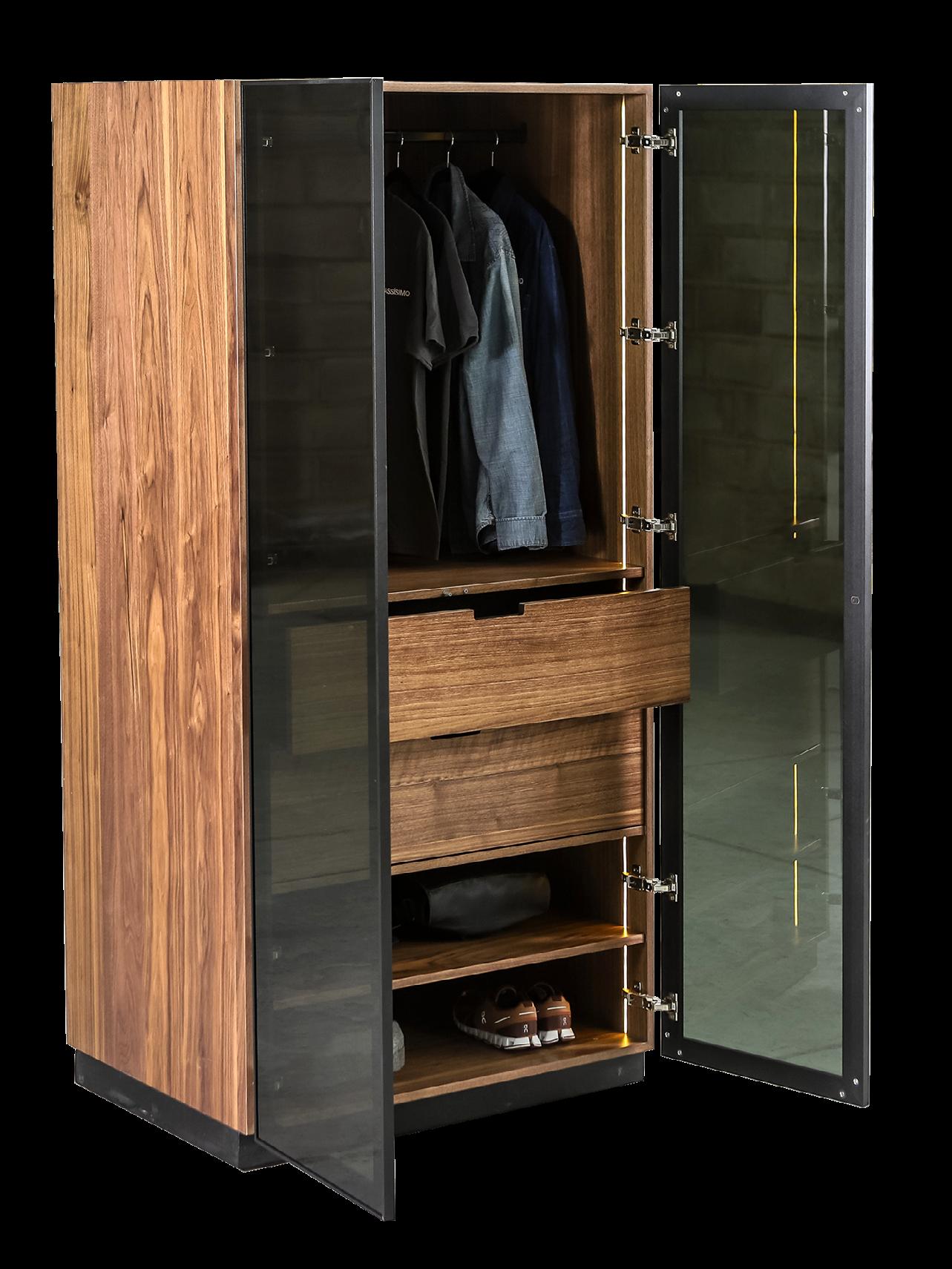 Samples Available - High Point Market Spring 2023 by GLASSISIMO - Issuu