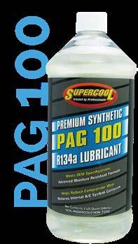 COMPRESORES 2023 by AUTO AIRE DEL PACÍFICO - Issuu