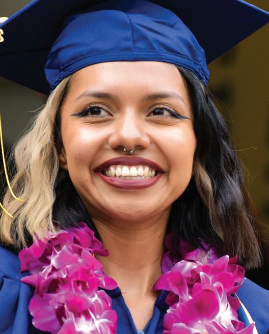 James Iveson's Instagram, Twitter & Facebook on IDCrawl