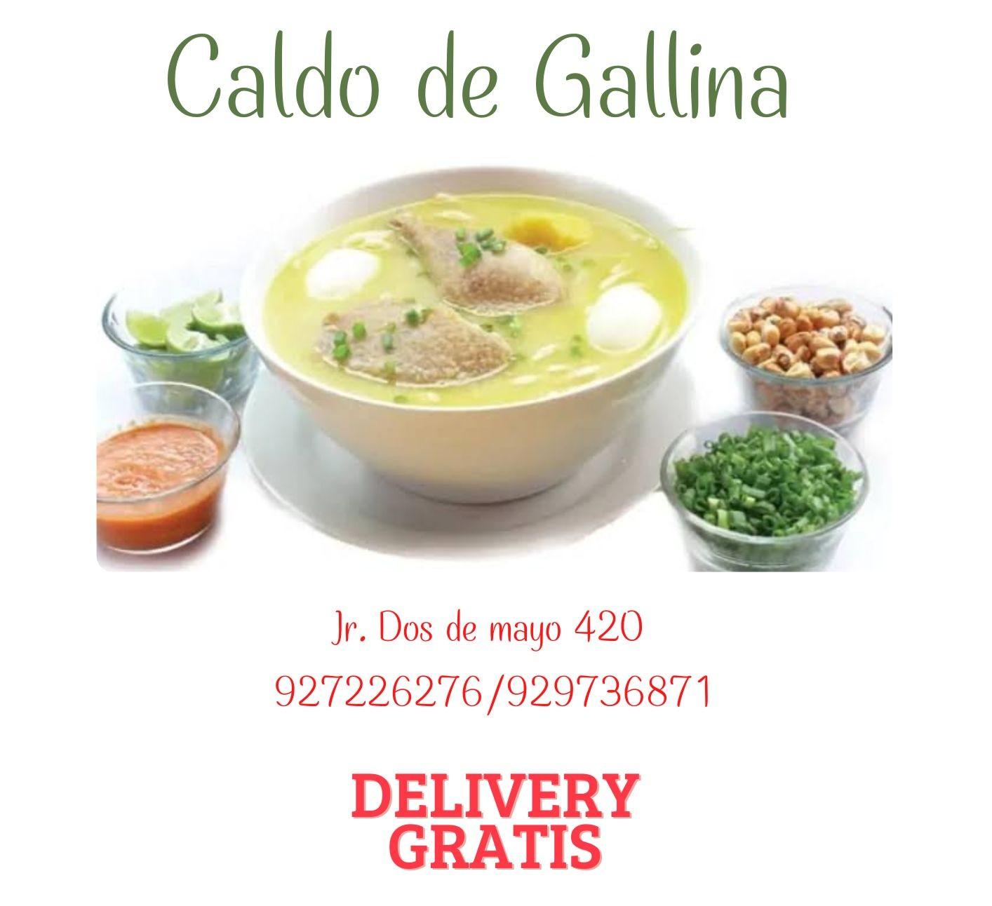 My first document by Jheri Puscan - Issuu