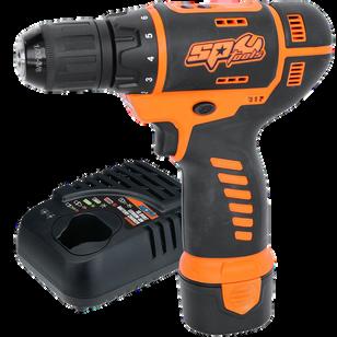 One Click Tax Time Sale June 2023 by One Click Industrial Supplies - Issuu