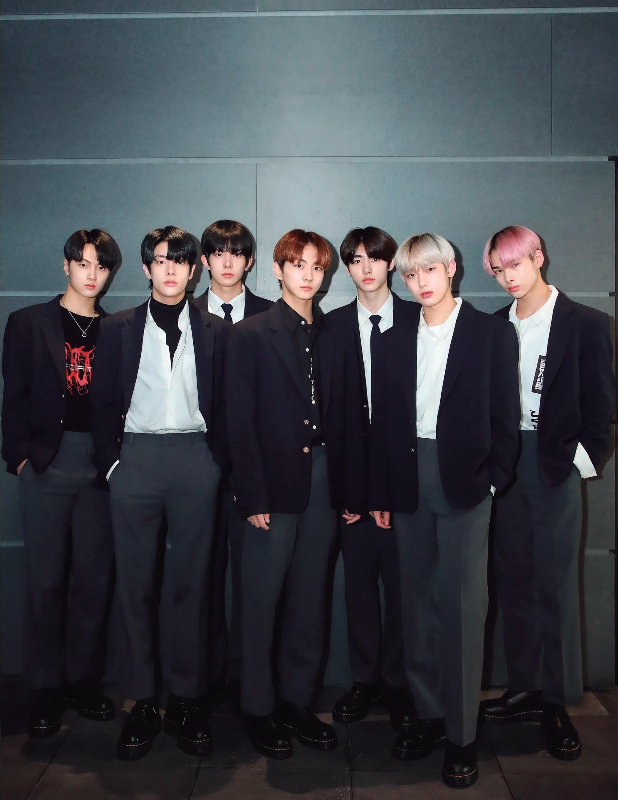 Kpop Blast By Daniel Adames Issuu kpop-blast-by-daniel-adames-issuu