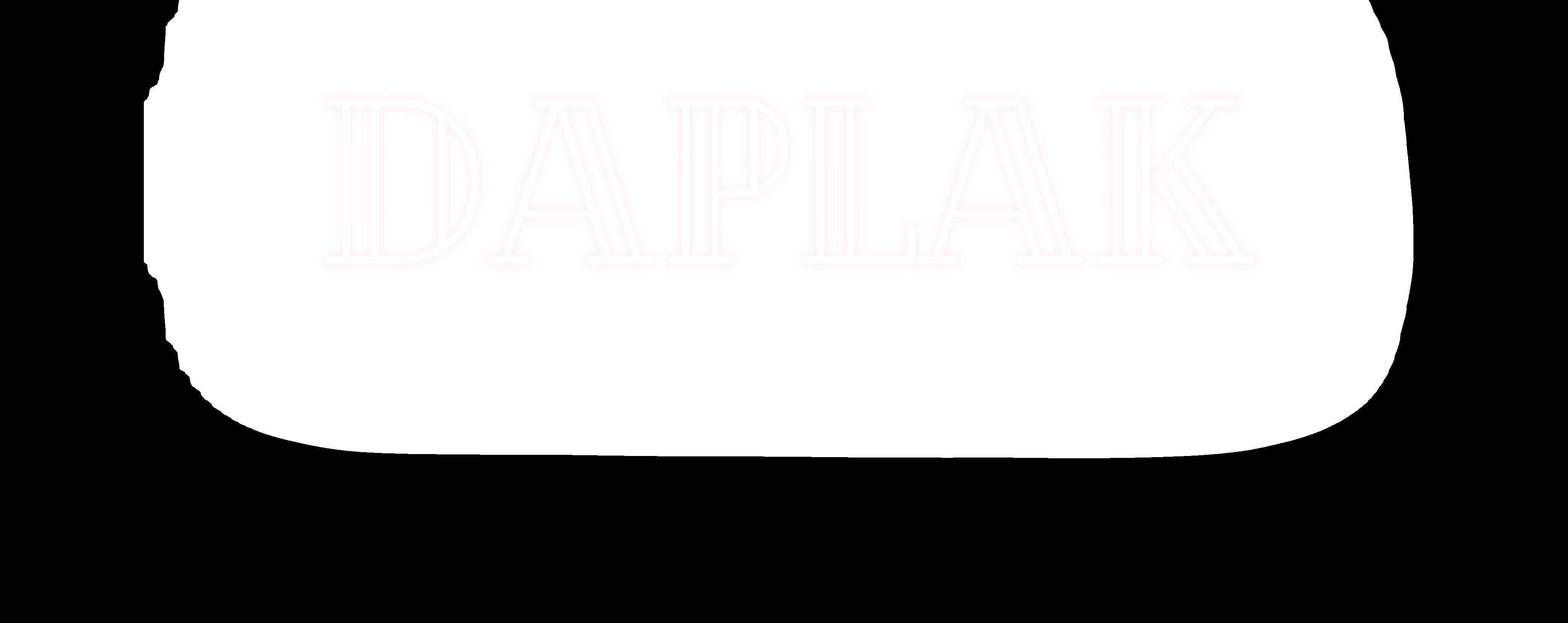 DAPLAK by DAPLAK.Dpcc.4toF - Issuu