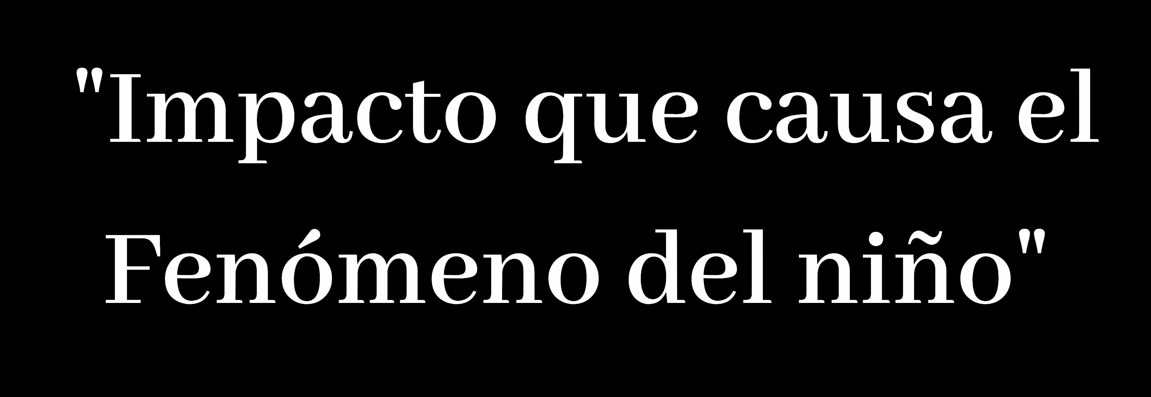 DAPLAK by DAPLAK.Dpcc.4toF - Issuu