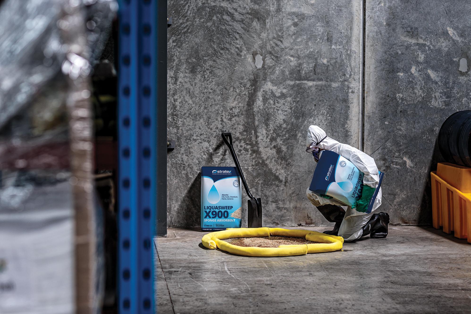 Product Reference Guide by stratex_au - Issuu