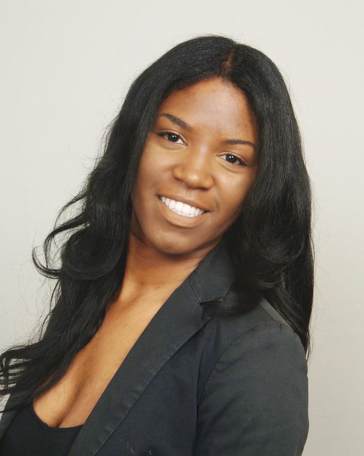 About Your Realtor, Kandace_ by kustomfittedrealty - Issuu