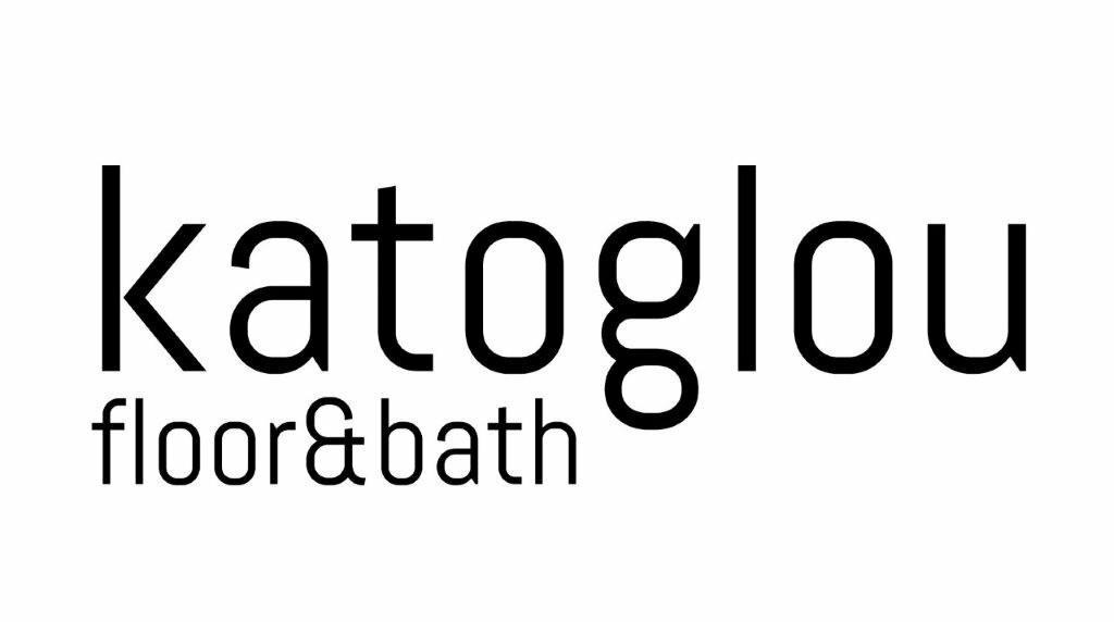 ΚΑΤΑΛΟΓΟΣ KATOGLOU GEBERIT 2023 by ΚΑΤΟΓΛΟΥ ΔΟΜΙΚΑ ΥΛΙΚΑ Α.Ε - Issuu