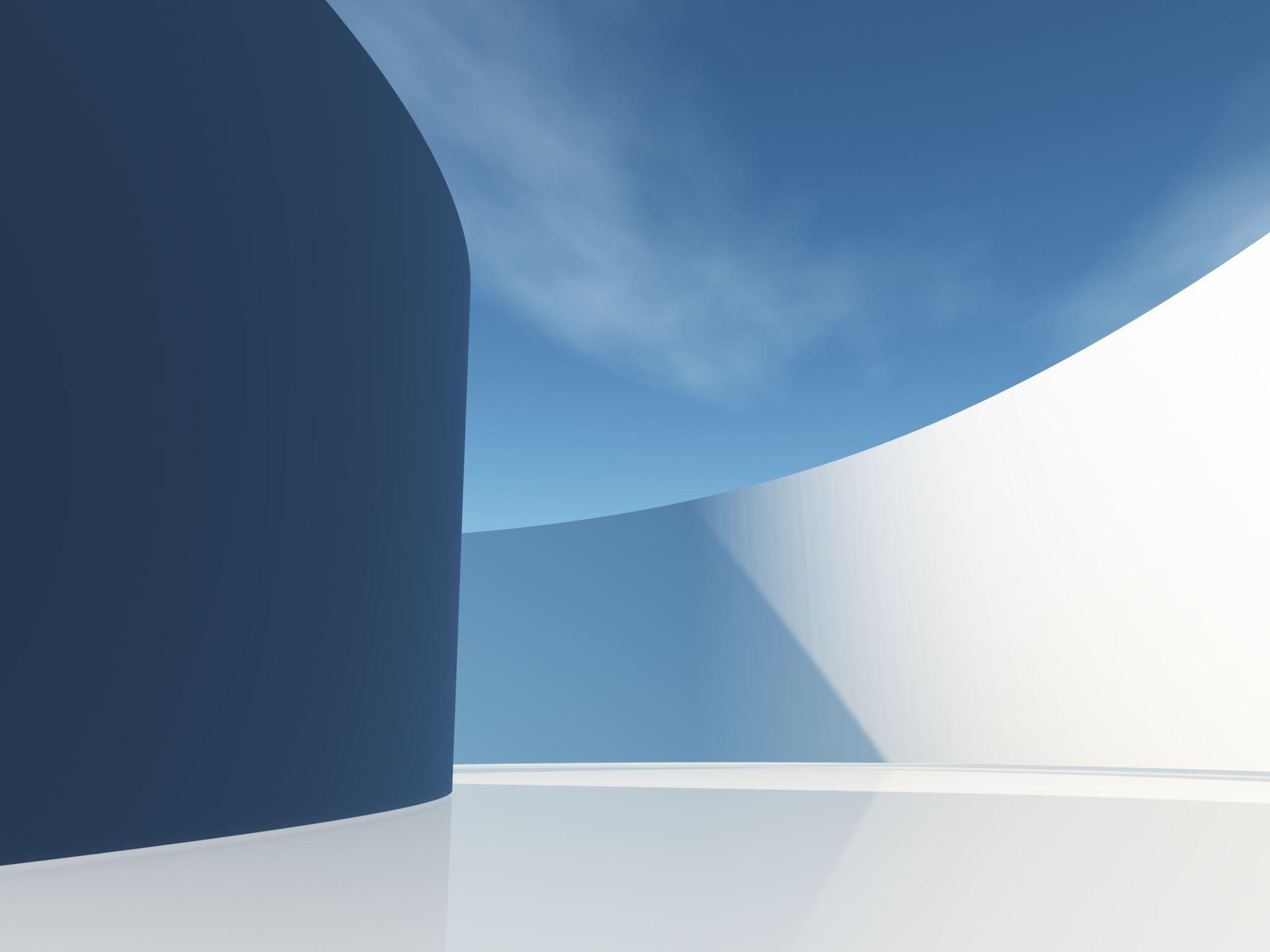 Enhance Your Look With Platinum Grey Contact Lenses by Dahab Lenses - Issuu