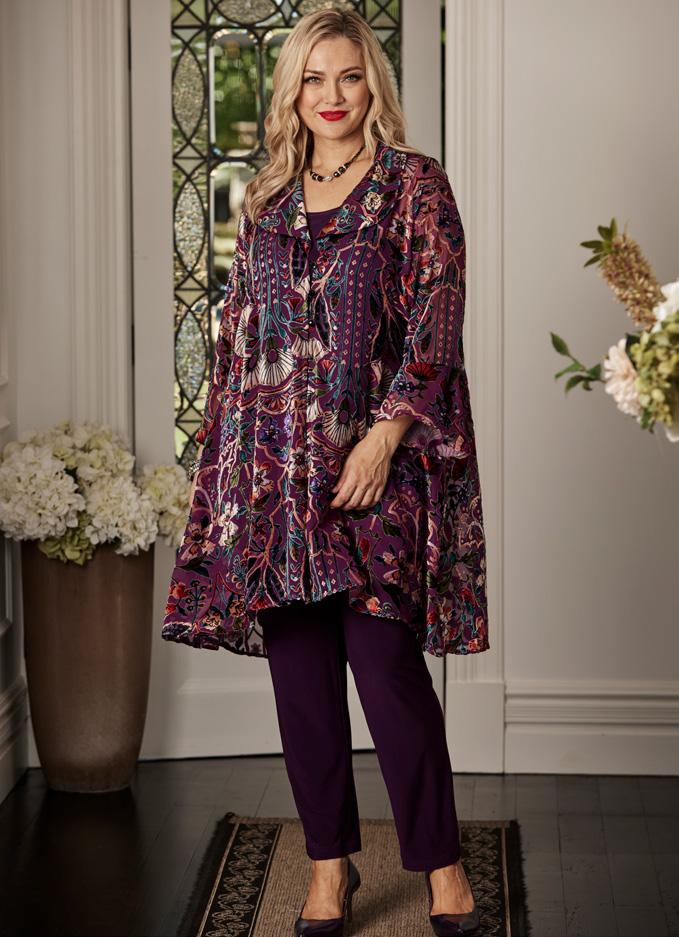 Swish Winter 2023 Special Occasion Catalogue by Swish Fashion - Issuu