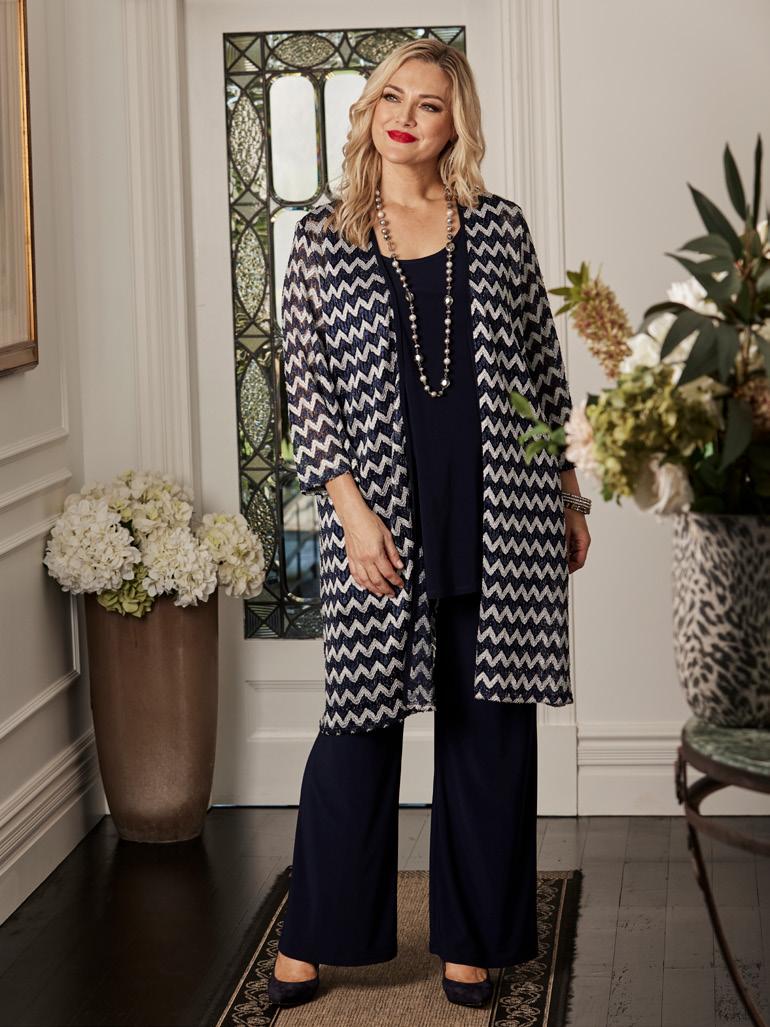 Swish Winter 2023 Special Occasion Catalogue by Swish Fashion - Issuu