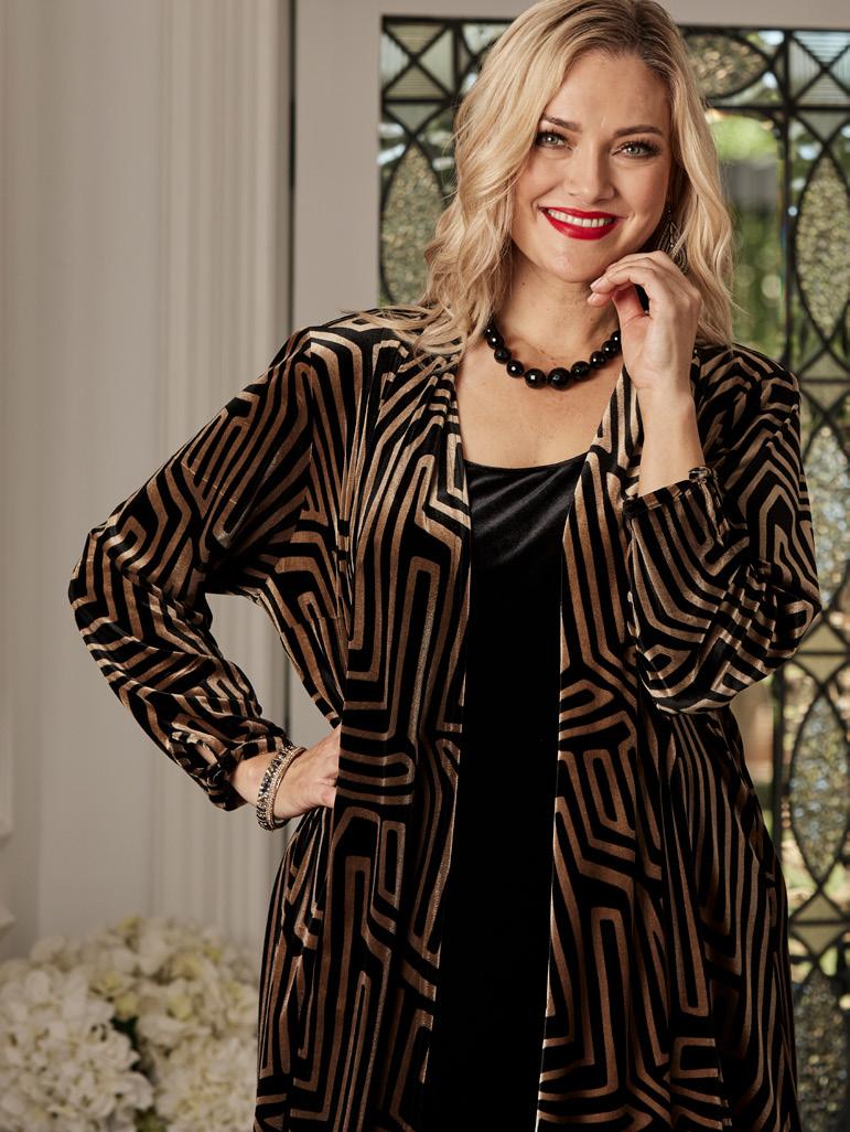 Swish Winter 2023 Special Occasion Catalogue by Swish Fashion - Issuu