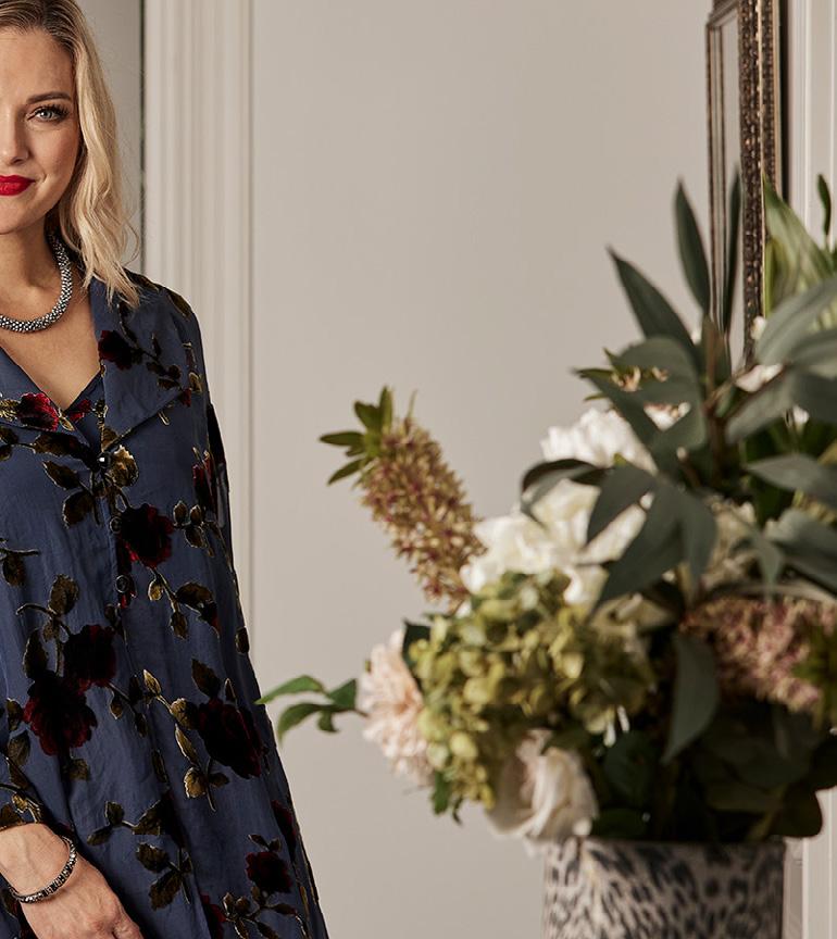 Swish Winter 2023 Special Occasion Catalogue by Swish Fashion - Issuu