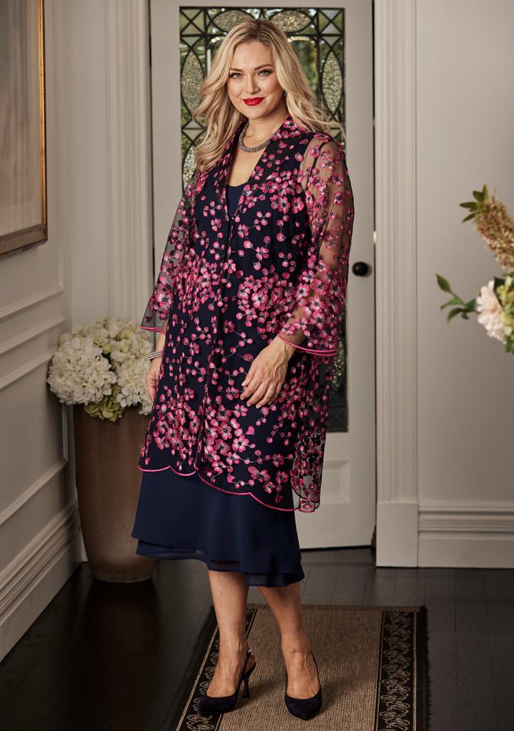 Swish Winter 2023 Special Occasion Catalogue by Swish Fashion - Issuu