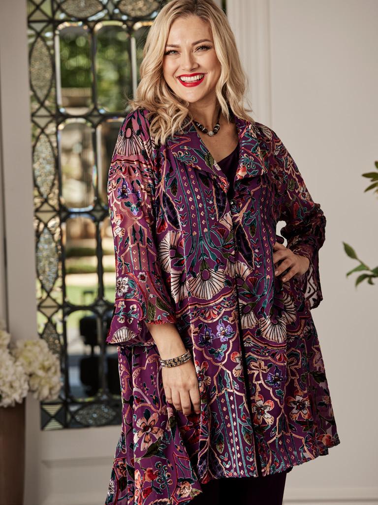 Swish Winter 2023 Special Occasion Catalogue by Swish Fashion - Issuu