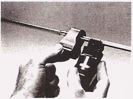 An Overview of the DMC Permaswage® fitting system - Issuu