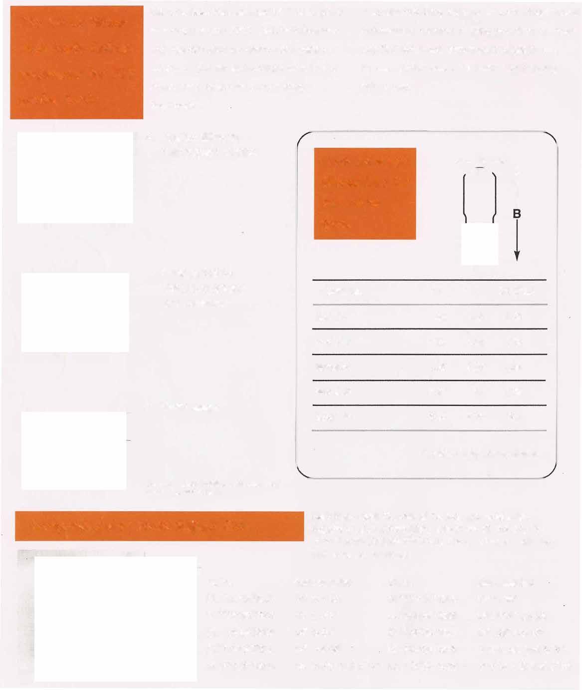 An Overview of the DMC Permaswage® fitting system - Issuu