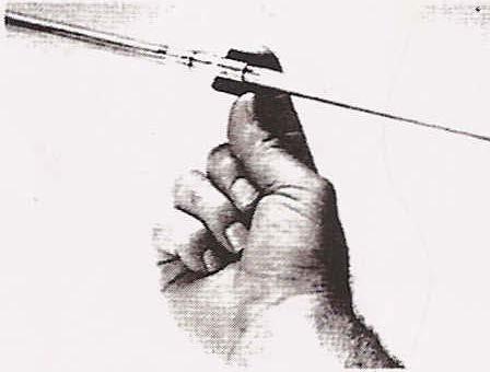 An Overview of the DMC Permaswage® fitting system - Issuu