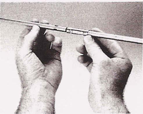 An Overview of the DMC Permaswage® fitting system - Issuu