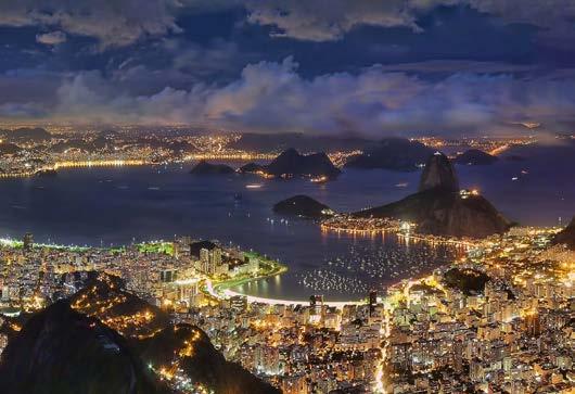 Turismo by DANIEL ENRIQUE ESCOBAR FALLA - Issuu