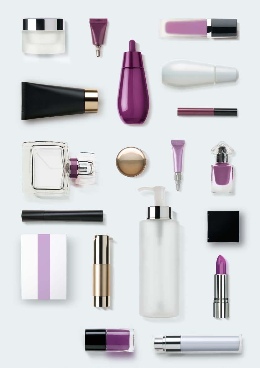 Marchesini Group Beauty - General Catalogue by Marchesini Group - Issuu