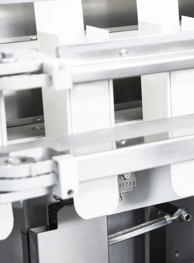 V2 engineering - General Catalogue by Marchesini Group - Issuu