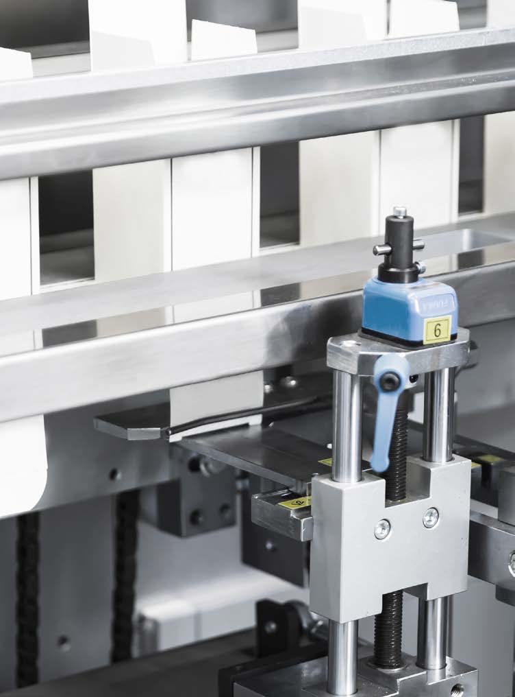 V2 engineering - General Catalogue by Marchesini Group - Issuu