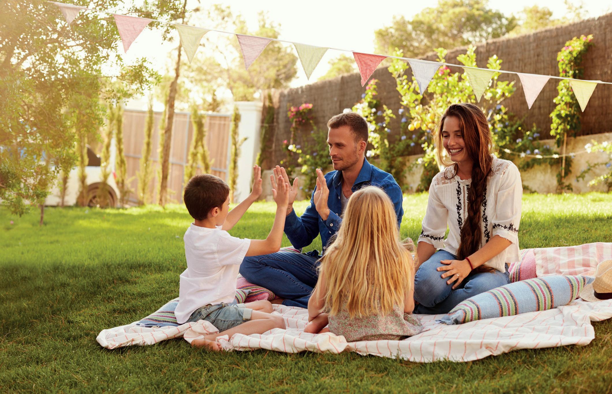 Ashtree Park, Barnard Castle by stonebridgehomes - Issuu