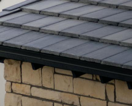 The Great Plains Collection by eagleroofingproducts - Issuu