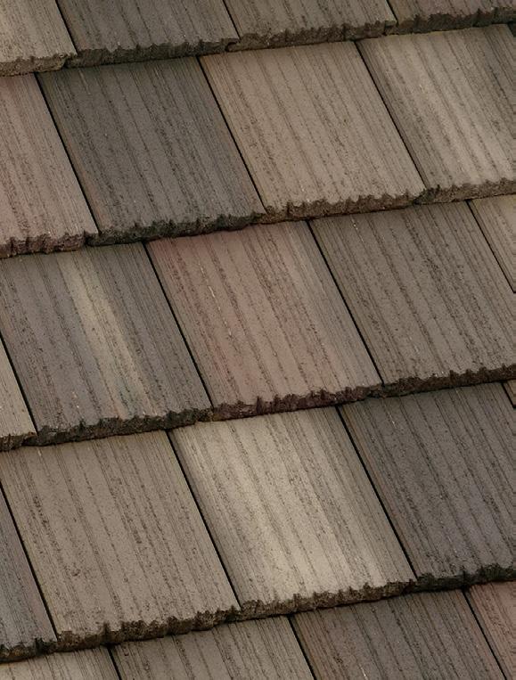 The Great Plains Collection by eagleroofingproducts - Issuu