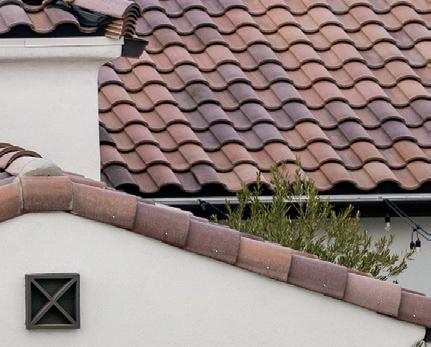 The Great Plains Collection by eagleroofingproducts - Issuu