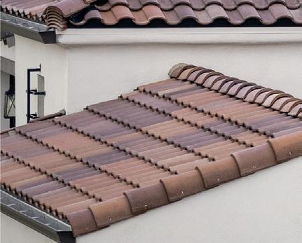 The Great Plains Collection by eagleroofingproducts - Issuu