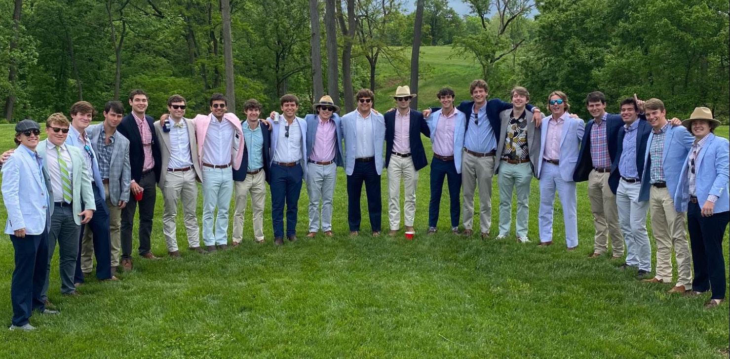 ΣΑΕ ALPHA EPSILON | “S A E” - Issuu