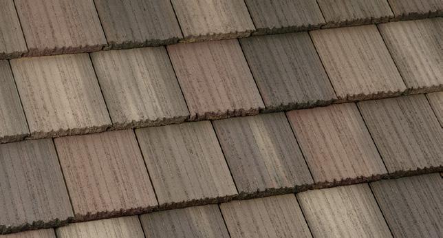 The Southwest Collection by eagleroofingproducts - Issuu