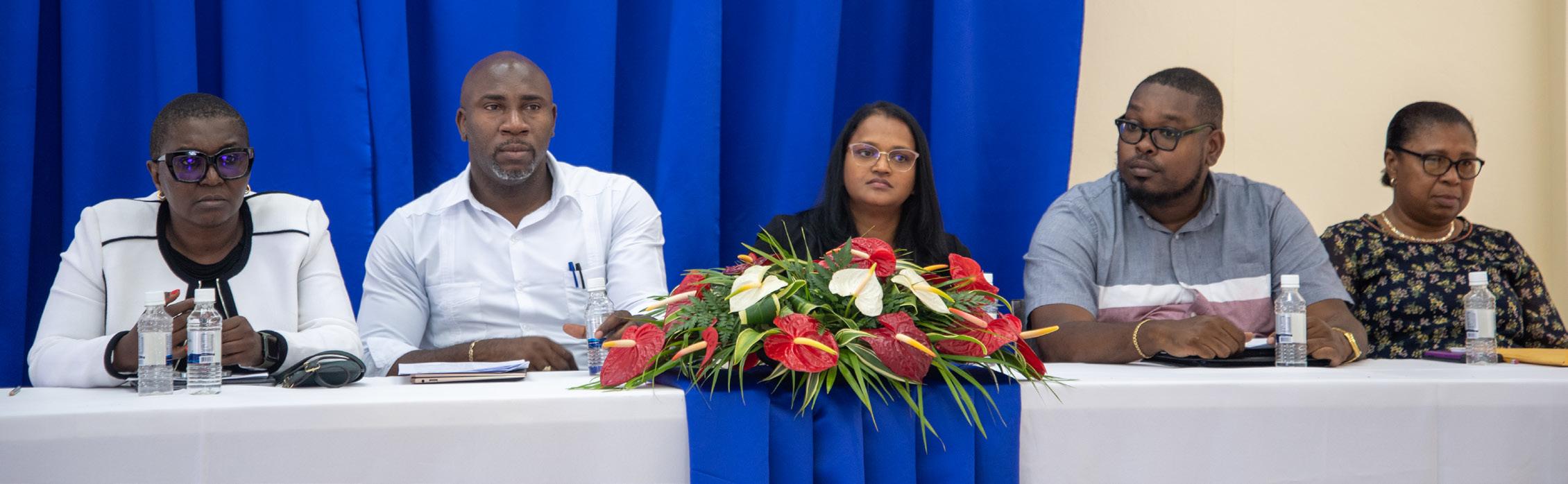 Tri Tri Fishers given capacity boost through the EnGenDER Project - Issuu