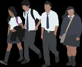 Portfolio - Ian Chiu by Ian Chiu - Issuu