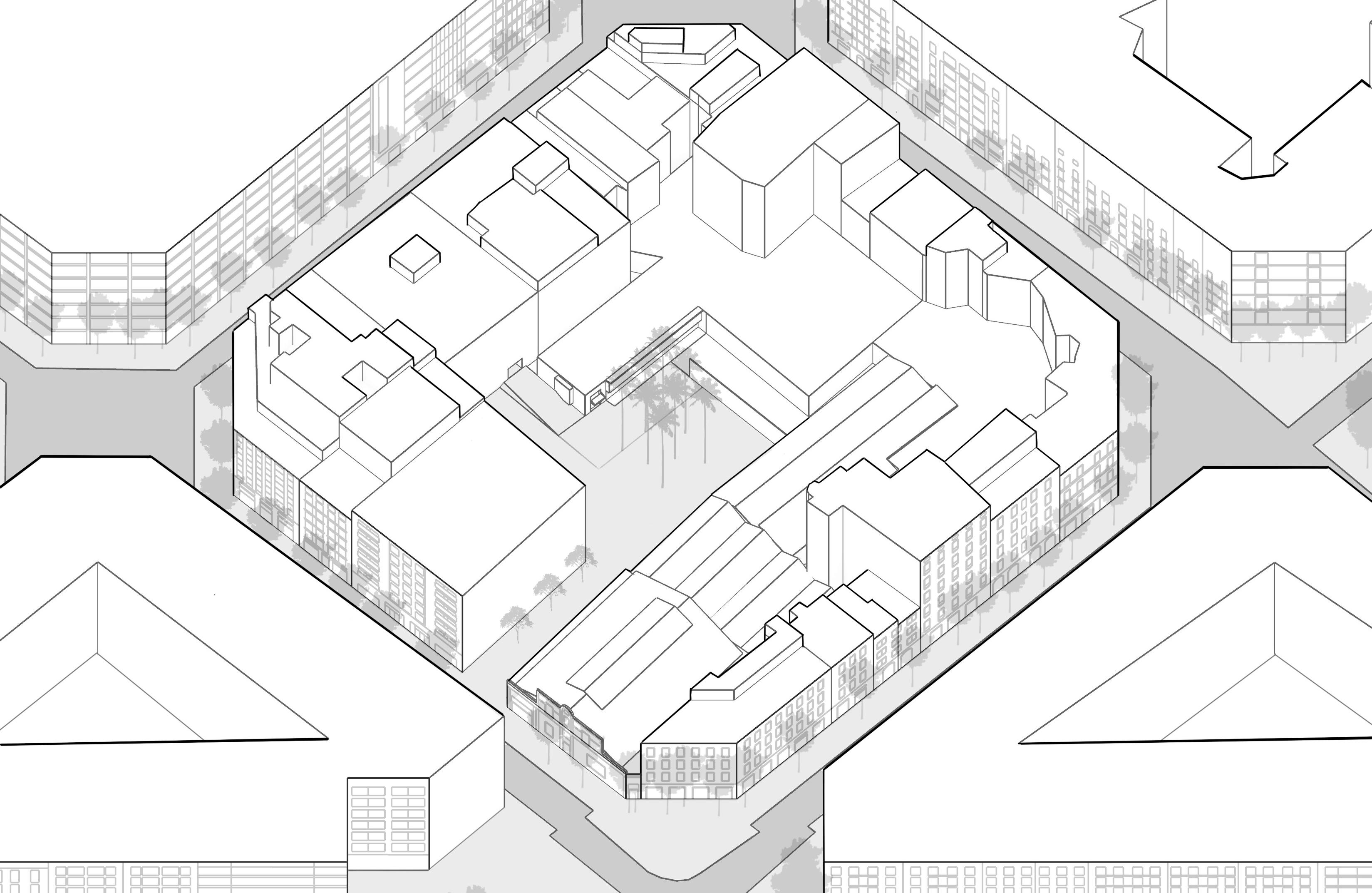 Portfolio - Ian Chiu by Ian Chiu - Issuu