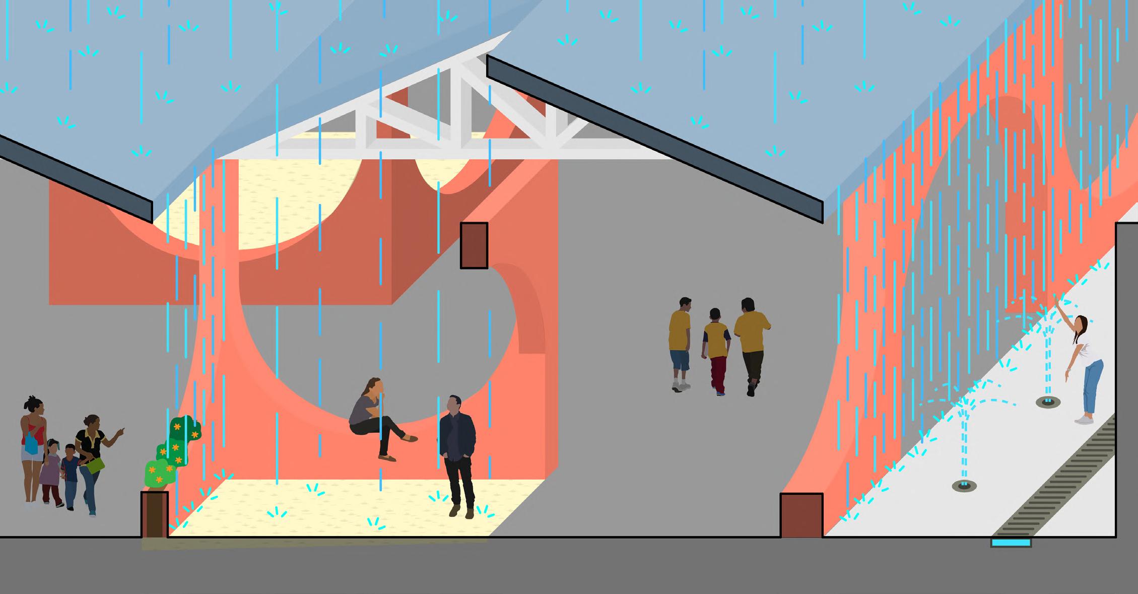 Portfolio - Ian Chiu by Ian Chiu - Issuu