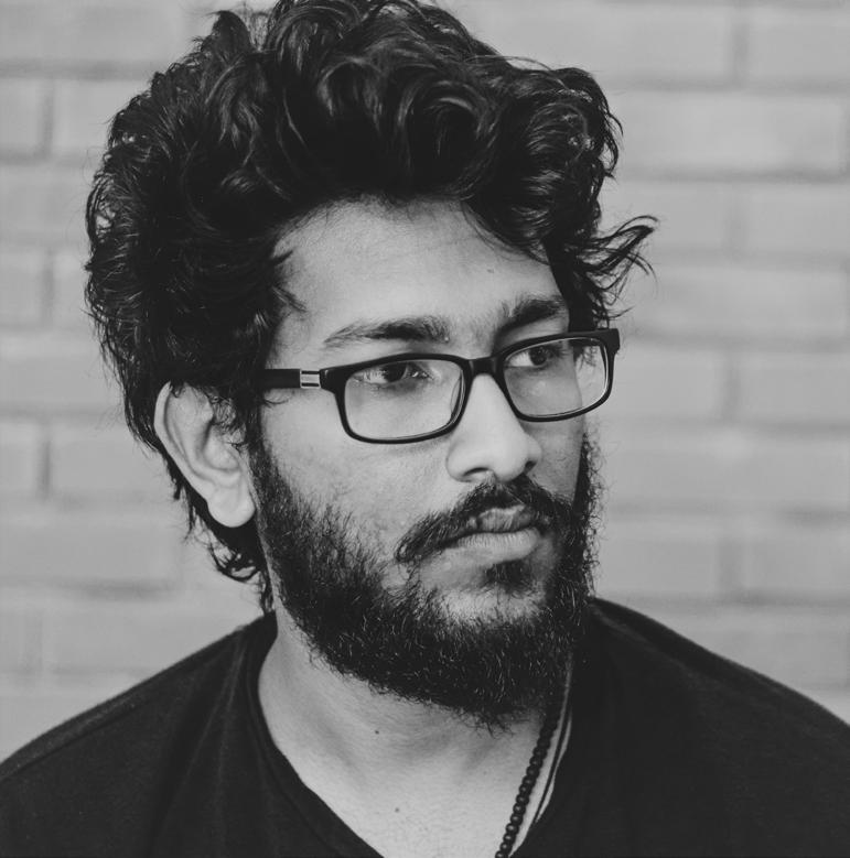 Architecture Portfolio | Ishara Ranasinghe by Ishara Ranasinghe - Issuu