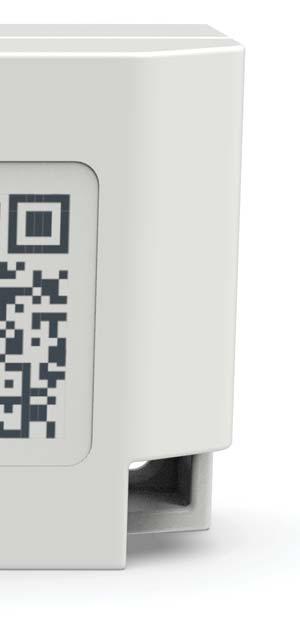 Bosch IDS BOVB20 IOM by Bosch Home Comfort - Issuu