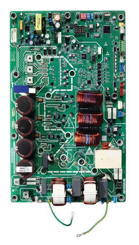 Bosch IDS BOVB20 IOM by Bosch Home Comfort - Issuu