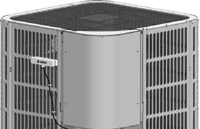 Bosch IDS BOVB20 IOM by Bosch Home Comfort - Issuu