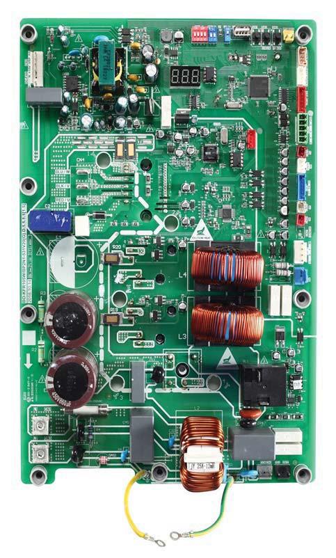 Bosch IDS BOVB20 IOM by Bosch Home Comfort - Issuu