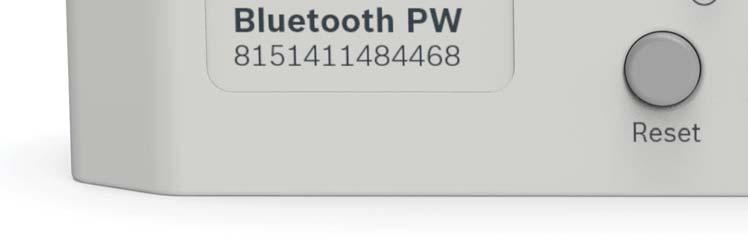 Bosch IDS BOVB20 IOM by Bosch Home Comfort - Issuu